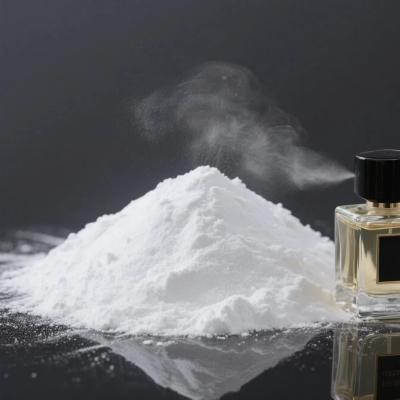 China Glutathione Inclusion Compound Cosmetic Raw Material 98% Whitening Antioxidant for sale