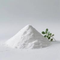 China Tea Tree Oil Inclusion Compound Cosmetic Raw Material for Scalp Care Dandruff Itching Relief 1.5% for sale
