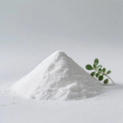 China Tea Tree Oil Inclusion Compound Cosmetic Raw Material for Scalp Care Dandruff Itching Relief 1.5% for sale