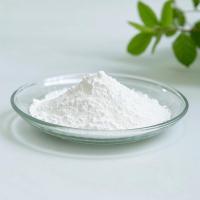 China Hydroxypropyl Beta Cyclodextrin HPBCD 128446-35-5 for Laundry Detergent with ≥100 g/100ml Solubility and 36-Month Shelf Life for sale