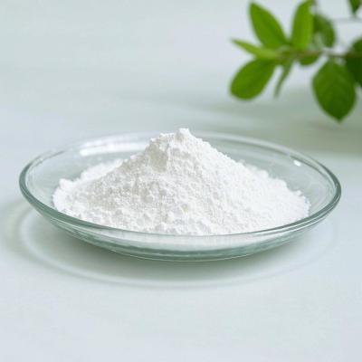 China Hydroxypropyl Beta Cyclodextrin HPBCD 128446-35-5 for Laundry Detergent with ≥100 g/100ml Solubility and 36-Month Shelf Life for sale