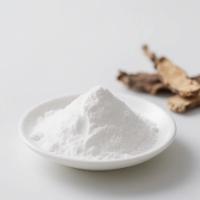 China Sulfobutyl Ether Beta Cyclodextrin Sodium SBE-β-CD 1347 MW Pharmaceutical Excipient for Injectable Drugs for sale