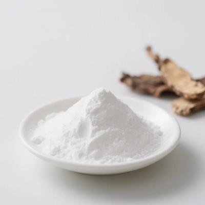 China Sulfobutyl Ether Beta Cyclodextrin Sodium SBE-β-CD 1347 MW Pharmaceutical Excipient for Injectable Drugs for sale