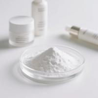 China Azelaic Acid Cyclodextrin Inclusion Compound 12.7% for Oil Control Whitening Cosmetic Raw Material for sale