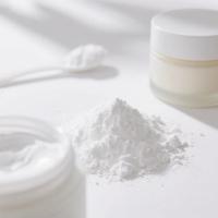 China Cosmetic Raw Materials Fat Dissolving Skin Tightening Local Body Contouring 98% Purity for sale
