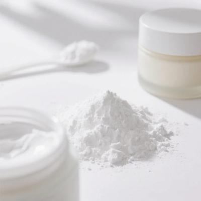 China Cosmetic Raw Materials Fat Dissolving Skin Tightening Local Body Contouring 98% Purity for sale