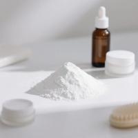China Water Soluble Salicylic Acid Cyclodextrin Inclusion Complex 50% for Skin Care Plant Growth for sale