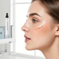 China 3ml 5ml Injectable Hyaluronic Acid Dermal Filler - Non-Animal Cross-Linked Sodium Hyaluronate Gel for sale