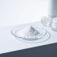 China Coenzyme Q10 Inclusion Complex 98% Anti-Aging Whitening Cosmetic Ingredient 10kg for sale