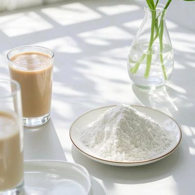 China Pharmaceutical Grade Alpha Cyclodextrin Powder - 972.84 g/mol Molecular Weight, CAS 10016-20-3 for sale