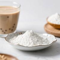 China Pharma Grade Alpha Cyclodextrin Powder 972.84 g/mol Molecular Weight for Food & Medical Applications for sale