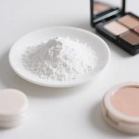 China FDA Approved Alpha Cyclodextrin Chemical Raw Material 972.84 g/mol for Cosmetic and Personal Care Applications for sale