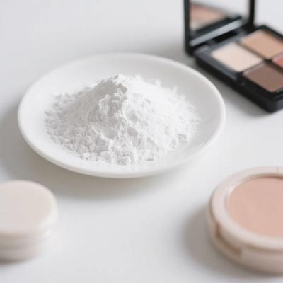 China FDA Approved Alpha Cyclodextrin Chemical Raw Material 972.84 g/mol for Cosmetic and Personal Care Applications for sale