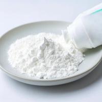 China OEM 20kg/Drum Alpha Cyclodextrin C36H60O30 972.84 g/mol for Agricultural Pesticide Formulations for sale