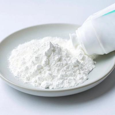China OEM 20kg/Drum Alpha Cyclodextrin C36H60O30 972.84 g/mol for Agricultural Pesticide Formulations for sale