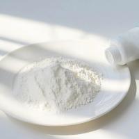 China Hydroxypropyl Alpha Cyclodextrin Powder 1kg Bag - 98% Purity Pharmaceutical Grade for Environmental Applications for sale