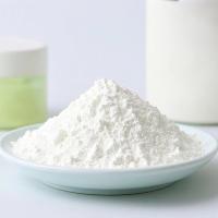 China Food Grade Alpha Cyclodextrin White Powder CAS 10016-20-3 | 500g/Bag | 98% Purity for sale