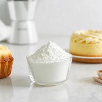 China Pharma Food Grade Gamma Cyclodextrin Powder 98% Purity White Customized for Industrial Applications for sale
