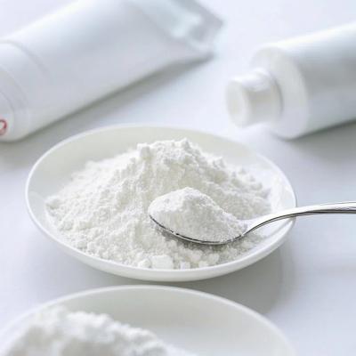 China Gamma Cyclodextrin CAS 17465-86-0 - 98% Purity Pharmaceutical Grade for Cosmetics & Personal Care for sale