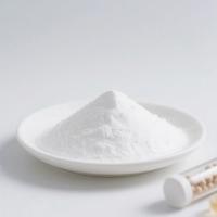 China Hydroxypropyl Beta Cyclodextrin HPBCD 1431-1806 MW Pharmaceutical Grade Solubility ≥100g/100ml for sale