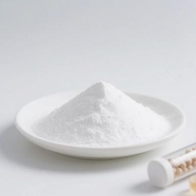 China Hydroxypropyl Beta Cyclodextrin HPBCD 1431-1806 MW Pharmaceutical Grade Solubility ≥100g/100ml for sale