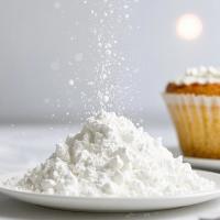 China Hydroxypropyl Sulfobutylether Beta Cyclodextrin Sodium Food Grade CAS 128446-35-5 | 1431-1806 MW | ≥100 g/100ml Solubility for sale