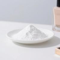 China Hydroxypropyl Beta Cyclodextrin Powder USP Standard 1431-1806 MW for Pharmaceutical Applications for sale