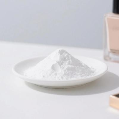 China Hydroxypropyl Beta Cyclodextrin Powder USP Standard 1431-1806 MW for Pharmaceutical Applications for sale