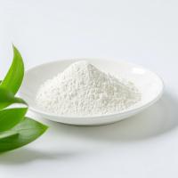 China Alpha Cyclodextrin CAS 10016-20-3 Natural Plant Extract 98% Purity for Enhanced Bioavailability in Health Products for sale