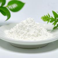China Food Grade Alpha Cyclodextrin Powder C36H60O30 CAS 10016-20-3 for Taste Masking in Health Products for sale