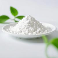 China Food Grade Alpha Cyclodextrin CAS 10016-20-3 with 98% Purity for Vitamin Encapsulation and Flavor Stabilization for sale