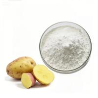 China Food Grade Alpha Cyclodextrin C36H60O30 Solubilizer Emulsifier Antioxidant Raw Material CAS 10016-20-3 for sale