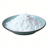 China Gamma Cyclodextrin White Powder 98% Purity CAS 17465-86-0 for Fragrance Stabilization and Controlled Release for sale