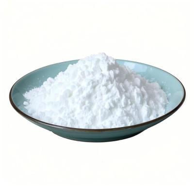 China Gamma Cyclodextrin White Powder 98% Purity CAS 17465-86-0 for Fragrance Stabilization and Controlled Release for sale