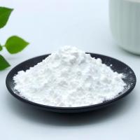 China GMP Certified Gamma Cyclodextrin Powder - 98.0-102.0% Assay, pH 5.0-8.0 for Pharmaceutical and Cosmetic Applications for sale