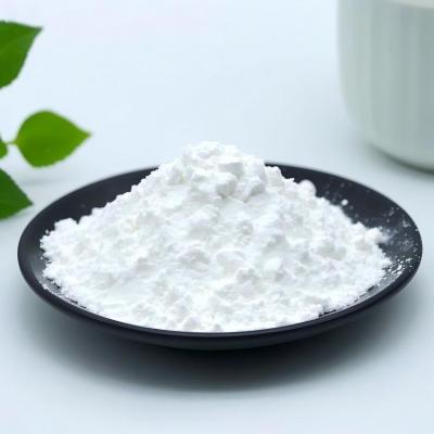 China GMP Certified Gamma Cyclodextrin Powder - 98.0-102.0% Assay, pH 5.0-8.0 for Pharmaceutical and Cosmetic Applications for sale