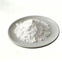 China Gamma Cyclodextrin CAS 17465-86-0 Pharmaceutical Grade Powder for Vitamin Protection and Bioavailability Enhancement for sale