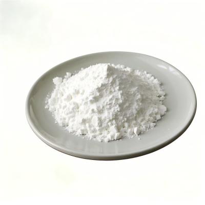 China Gamma Cyclodextrin CAS 17465-86-0 Pharmaceutical Grade Powder for Vitamin Protection and Bioavailability Enhancement for sale