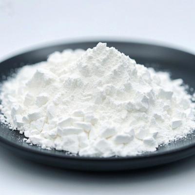 China Gamma Cyclodextrin CAS 17465-86-0 Food Grade Enhances Water Solubility and Masks Bad Taste for sale