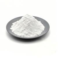 China Hydroxypropyl Beta Cyclodextrin HPBCD CAS 128446-35-5 for Pesticide Solubilization for sale
