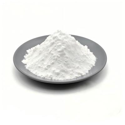 China Hydroxypropyl Beta Cyclodextrin HPBCD CAS 128446-35-5 for Pesticide Solubilization for sale