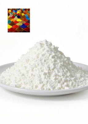China Hydroxypropyl Beta Cyclodextrin HPBCD CAS 128446-35-5 for Textile Dyeing and Antibacterial Fabric for sale