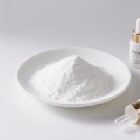 China Hydroxypropyl Beta Cyclodextrin HPBCD CAS 128446-35-5 for Heat Resistance and Spice Protection for sale