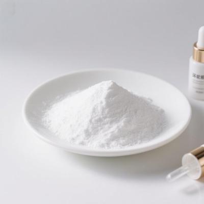 China Hydroxypropyl Beta Cyclodextrin HPBCD CAS 128446-35-5 for Heat Resistance and Spice Protection for sale