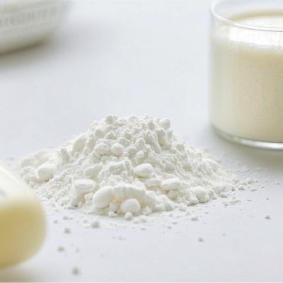 China Beta Cyclodextrin Food Grade Powder CAS 7585-39-9 for Odor Removal and Flavor Enhancement for sale