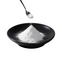 China Alpha Cyclodextrin 10016-20-3 White Powder Food Grade 98% Purity Water Soluble Dietary Fiber for sale