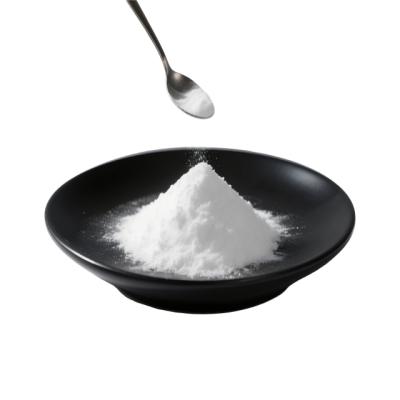 China Alpha Cyclodextrin 10016-20-3 White Powder Food Grade 98% Purity Water Soluble Dietary Fiber for sale