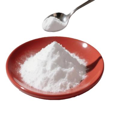 China Alpha Cyclodextrin CAS 10016-20-3 Food Grade Masking Bad Taste for Beverages and Dairy for sale