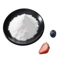 China USP EP Beta Cyclodextrin 7585-39-9 Food Grade Excipient 1134.98 MW for sale