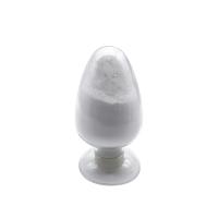 China Beta Cyclodextrin CAS 7585-39-9 Food Grade Flavor Encapsulation Agent 1134.98 MW for sale